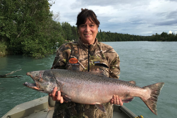 Photo Gallery | Cridge Seeds